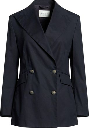 Ballantyne ANZ&Uuml;GE und CO-ORDS - Blazers auf YOOX.COM