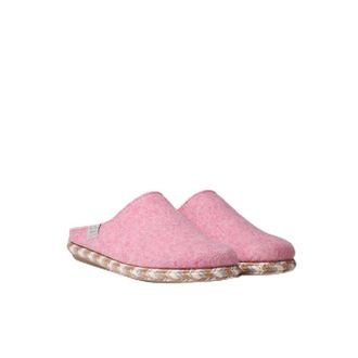 Toni Pons Deli-FP Slippers EU 39