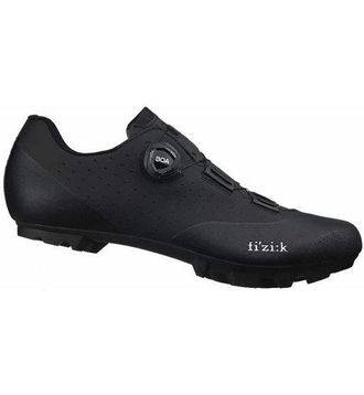 fizik Vento X3 Overcurve - MTB Schuhe - Herren