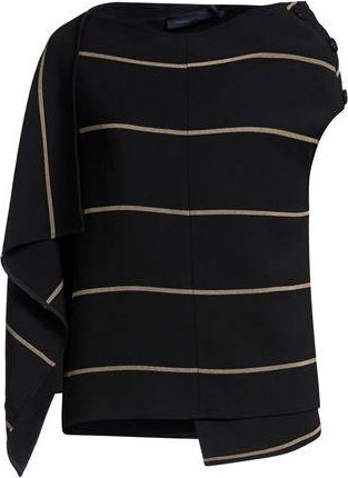Proenza Schouler TOPS - Tops sur YOOX.COM