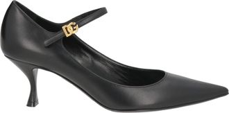 Dolce & Gabbana SCHUHE - Pumps auf YOOX.COM