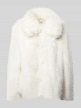 Vila Jacke aus Kunstfell Modell ROCK