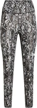 The North Face BAS - Leggings sur YOOX.COM