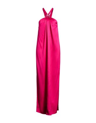 8pm KLEIDER - Maxi-Kleider auf YOOX.COM