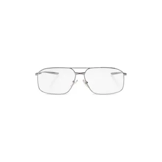 Balenciaga Herren, Accessories, Grau, ONE SIZEGr&ouml;&szlig;e