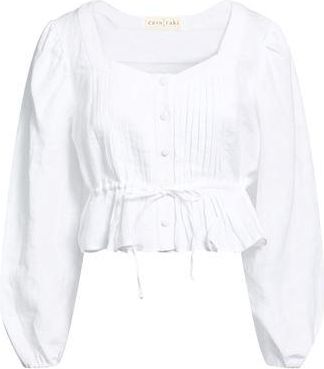 Casa Raki TOPS - Chemises sur YOOX.COM