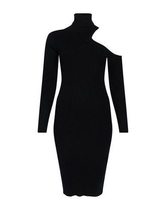 Denny Rose ROBES - Robes midi sur YOOX.COM