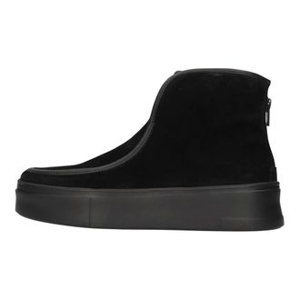 Frau Damen, Schuhe, Schwarzk, 37 EUGr&ouml;&szlig;e