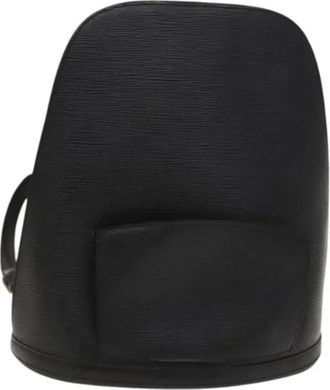 Louis Vuitton Damen, Pre-Owned, Schwarzk, ONE SIZEGr&ouml;&szlig;e