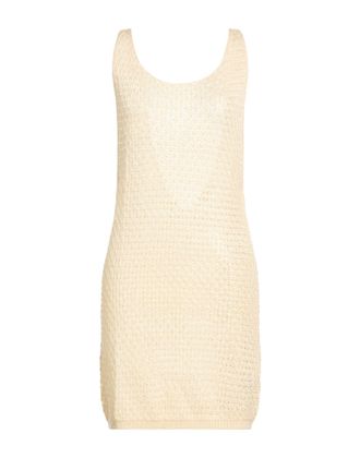 Guess KLEIDER - Mini-Kleider auf YOOX.COM