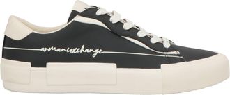 A|X Armani Exchange SCHUHE - Sneakers auf YOOX.COM