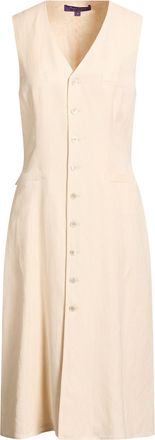 Ralph Lauren KLEIDER - Midi-Kleider auf YOOX.COM