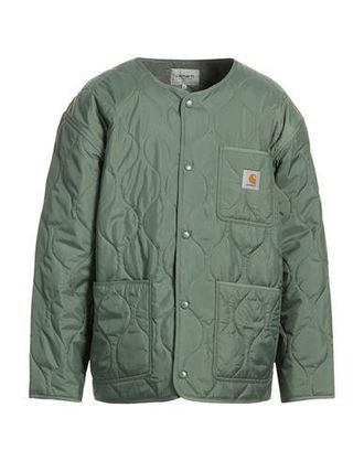 Carhartt Work in Progress MANTEAUX - Vestes et blousons sur YOOX.COM