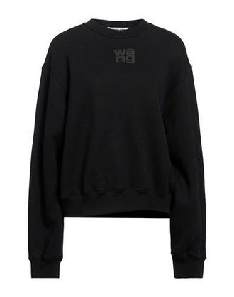 T Alexander Wang TOPS - Sweat-shirts sur YOOX.COM