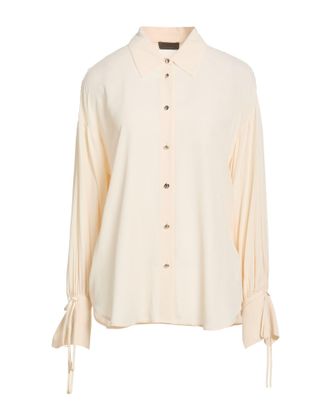 Liu Jo TOPS - Hemden auf YOOX.COM