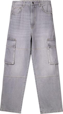 Bershka Jeans