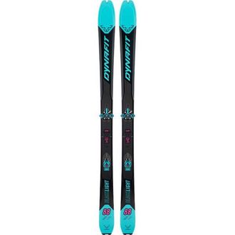 Dynafit Tourenski Blacklight 88 women Ski