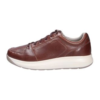 Joya Homme, Chaussures, Brun, Taille: 47 2/3 EU Oliver Brown II