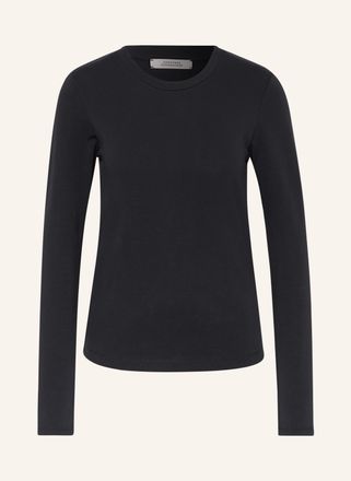 Dorothee Schumacher Dorothee Schumacher Longsleeve All Time Favorites blau