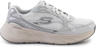 Skechers Edgeride-cool Fusion