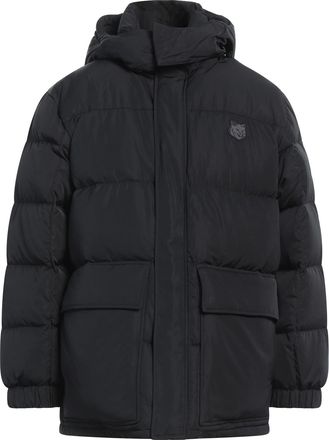 Maison Kitsun&eacute; JACKEN & M&Auml;NTEL - Pufferjacken & Daunenjacken auf YOOX.COM