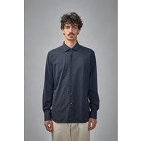 Xacus Active Shirt