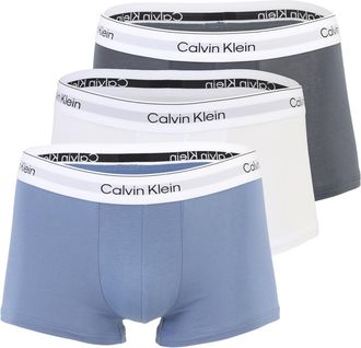 Calvin Klein Underwear Boxershorts