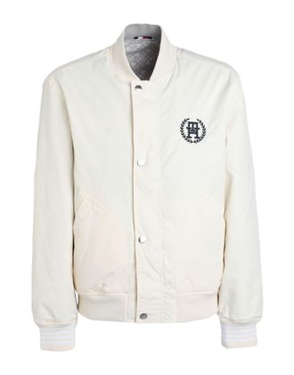 Tommy Hilfiger JACKEN & MÄNTEL - Jacken und Anoraks auf YOOX.COM