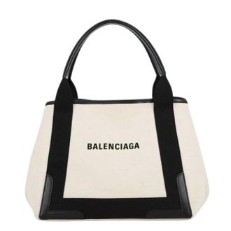 Balenciaga Damen, Pre-Owned, Wei&szlig;, ONE SIZEGr&ouml;&szlig;e