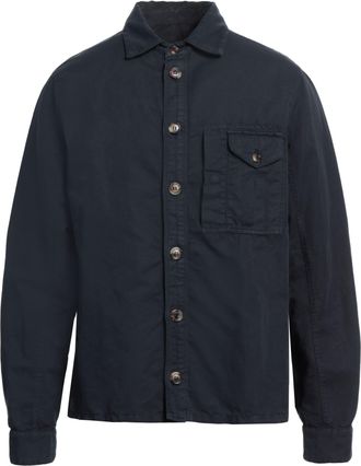 Brunello Cucinelli TOPS - Hemden auf YOOX.COM