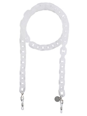 Cheeky Chain Brillenkette Tokio