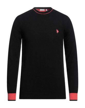 U.S.Polo Association STRICKWAREN - Pullover auf YOOX.COM