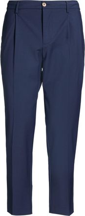 Entre Amis HOSEN & R&Ouml;CKE - Hosen auf YOOX.COM