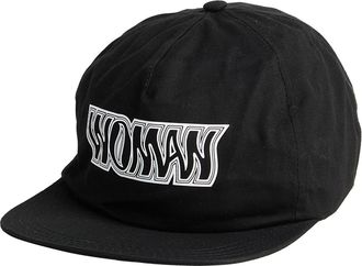 Off-white ACCESSOIRES - Mützen & Hüte auf YOOX.COM