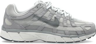 Nike Homme, Sport, Gris, Taille: 41 EU P-6000 SE LOS Baskets