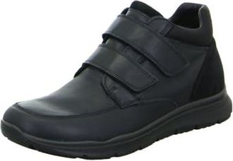 Ara Homme Benjo Escalade, Noir, 43 EU