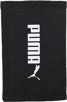 Puma Phase Wallet N°2