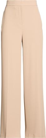 Kaos HOSEN & R&Ouml;CKE - Hosen auf YOOX.COM