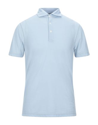 Gran Sasso TOPS - Poloshirts auf YOOX.COM