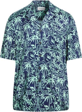 Laneus TOPS - Hemden auf YOOX.COM