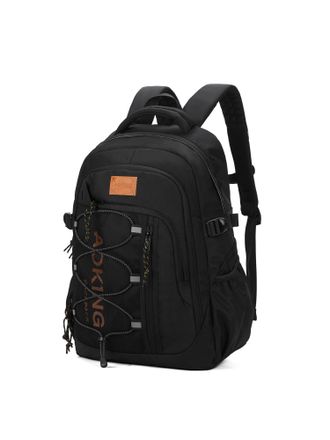 Aoking Rucksack
