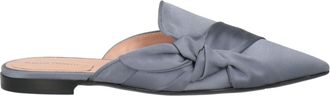 Alberta Ferretti SCHUHE - Mules & Clogs auf YOOX.COM