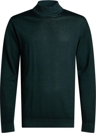 Daniele Fiesoli STRICKWAREN - Rollkragenpullover auf YOOX.COM