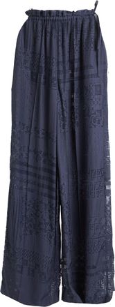 Fendi HOSEN & R&Ouml;CKE - Hosen auf YOOX.COM