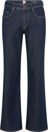 Brax Feel Good Style Morgan CLEAN Dark Blue 40