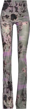 Charlotte Knowles HOSEN & R&Ouml;CKE - Hosen auf YOOX.COM