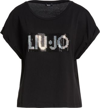 Liu Jo TOPS - T-shirts auf YOOX.COM