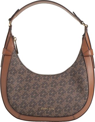 Michael Kors TASCHEN - Handtaschen auf YOOX.COM