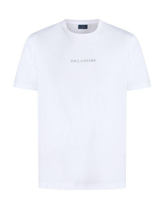 Paul & Shark TOPS - T-shirts auf YOOX.COM