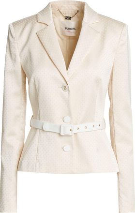 Blugirl ANZ&Uuml;GE und CO-ORDS - Blazers auf YOOX.COM